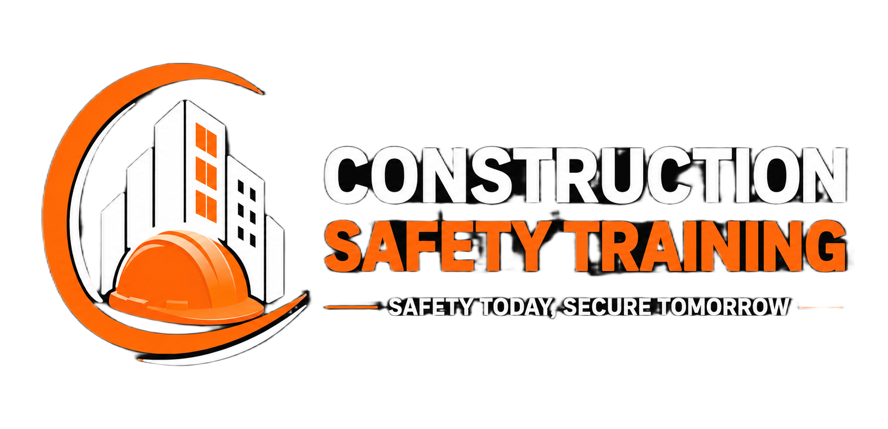 CITB Health & Safety Tests | Construction Safety Training